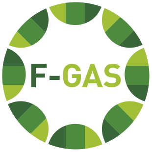 Certificación F-gas - Arneg