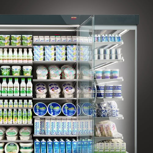 Arneg Canada - Arneg