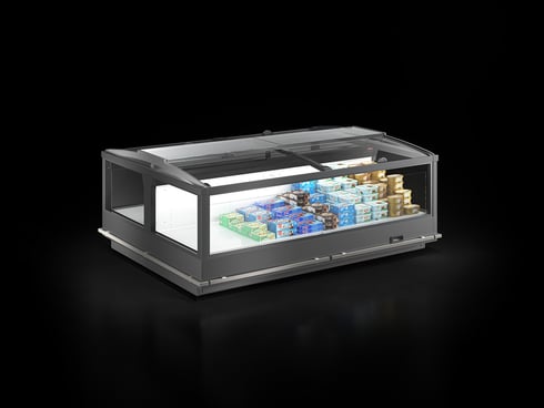 Arneg World - the companies in the Arneg Group - Arneg