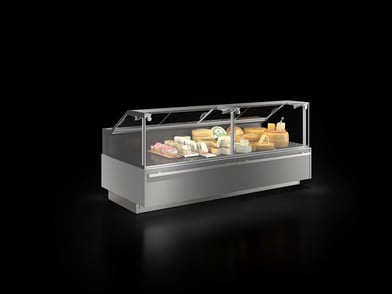 Arneg World - the companies in the Arneg Group