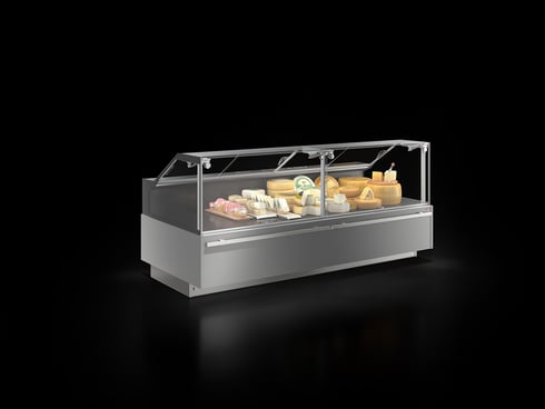 I brand del gruppo Arneg - Arneg