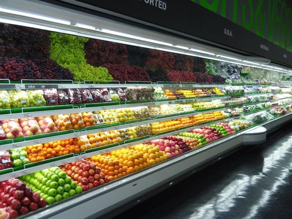 sm aura taguig zip code