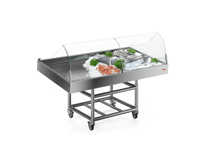 Basko, Gruppo Sogegross - Arneg