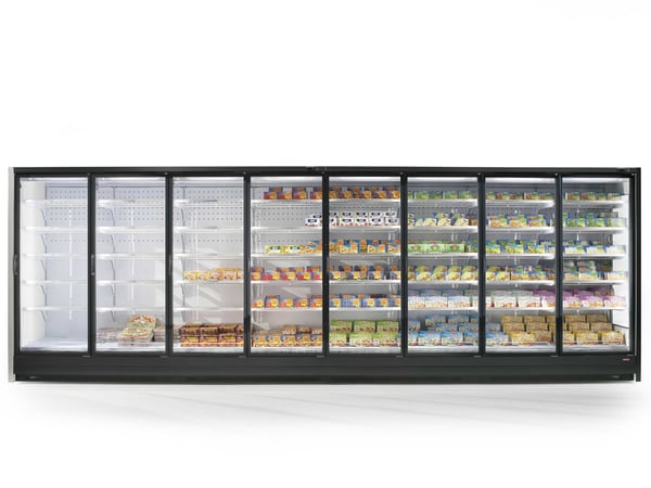 MINI ASTANA LX - Arneg