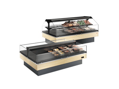 Basko, Gruppo Sogegross - Arneg