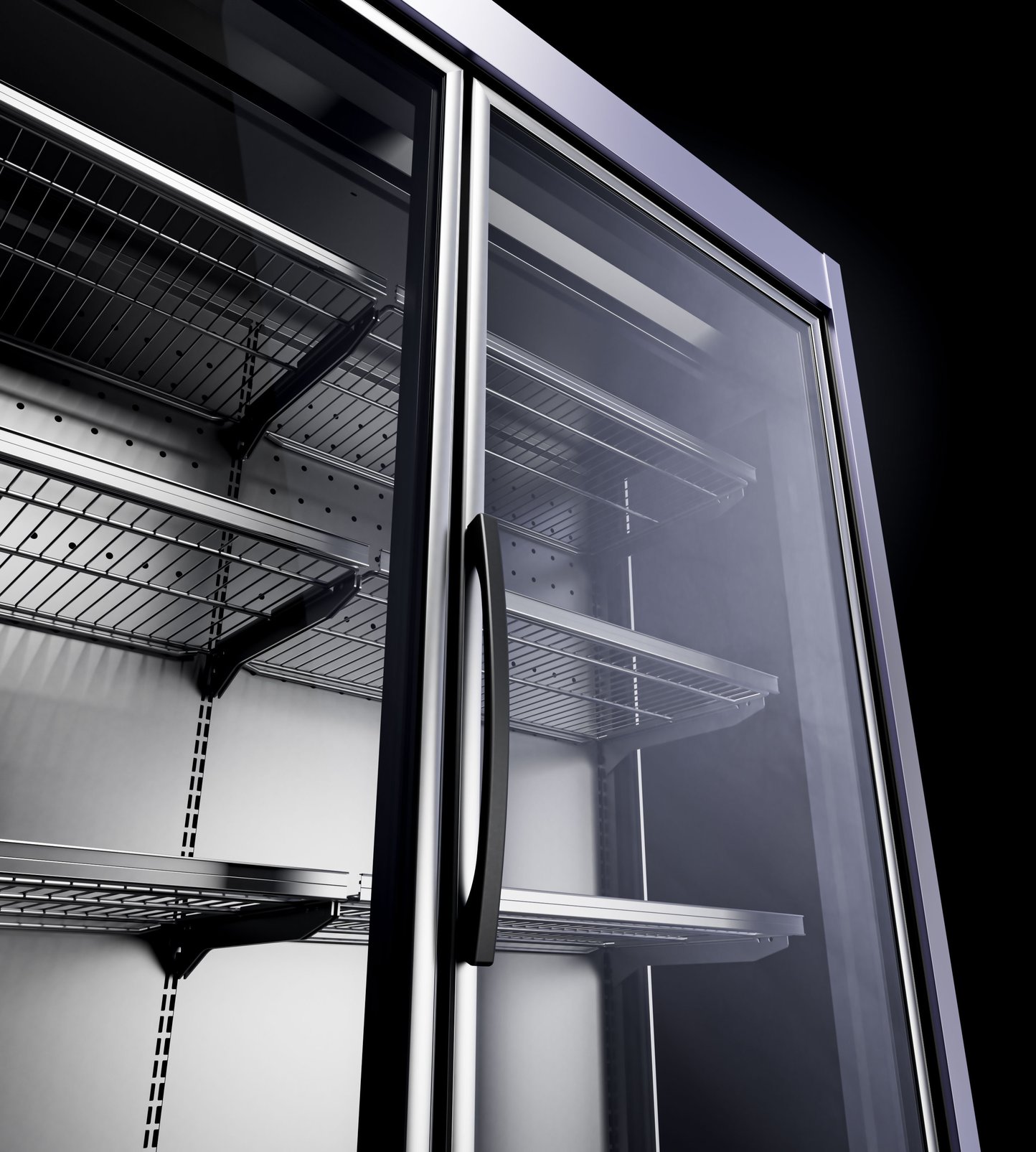 MINI ASTANA P - Arneg