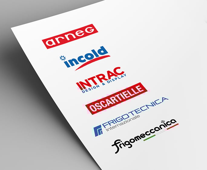 Arneg World - the companies in the Arneg Group - Arneg