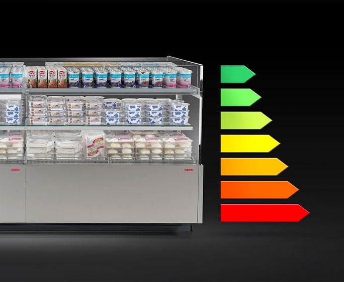 Certifications - Arneg