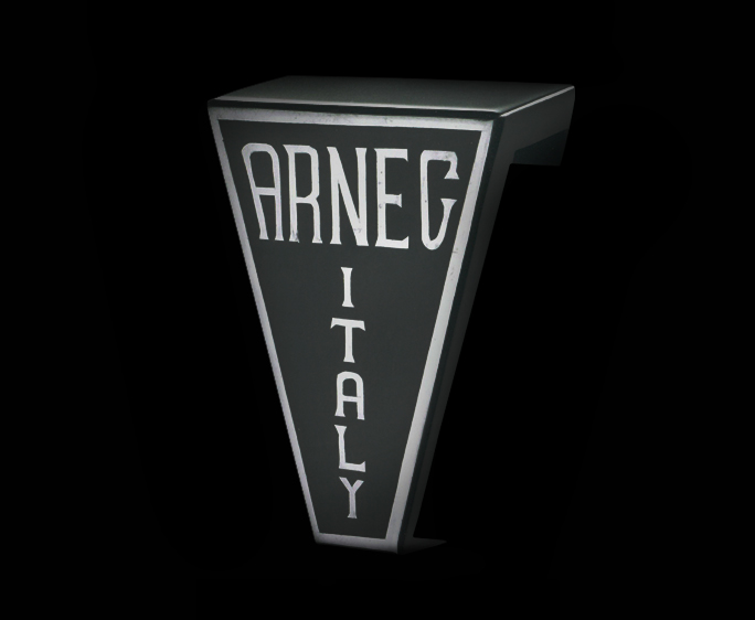 Arneg World - the companies in the Arneg Group - Arneg